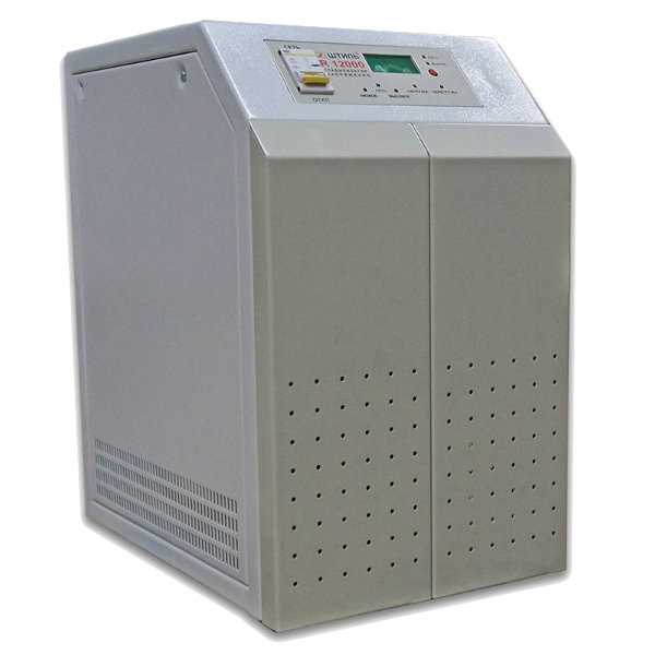 R 12000 12 R 12000 12